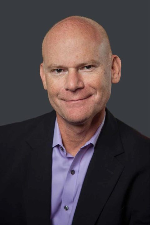 David Fein, PhD | CerpassRx