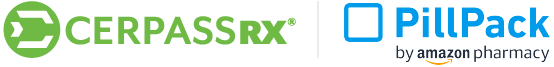 PillPack | CerpassRx