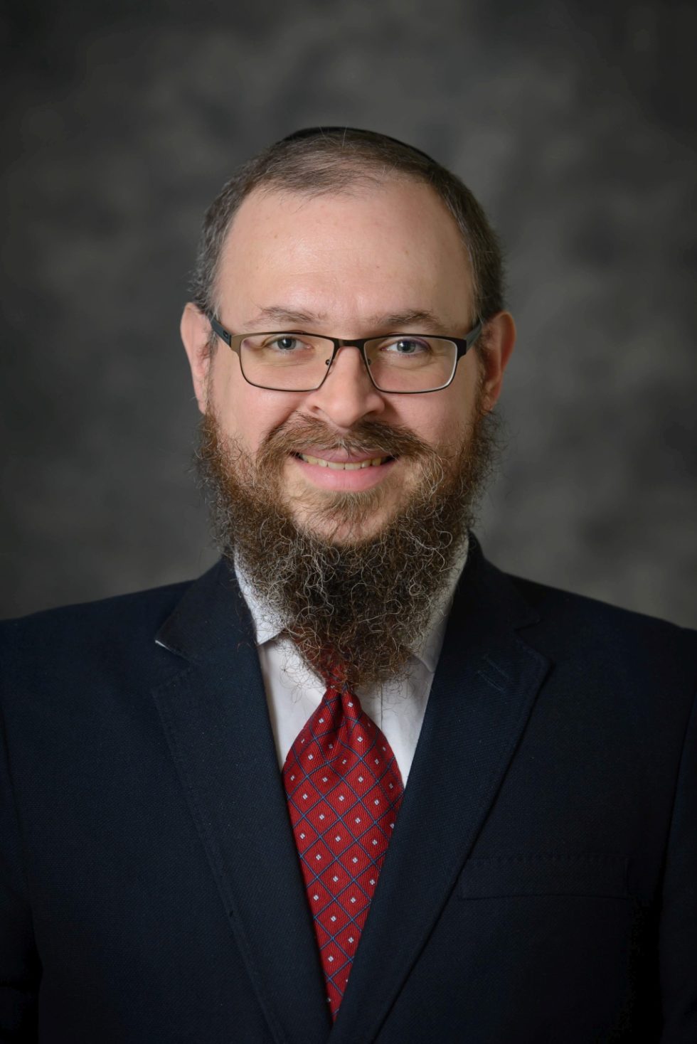 Lior Shkedi | CerpassRx